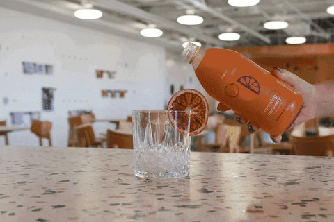 More Labs GIFs - Find & Share on GIPHY