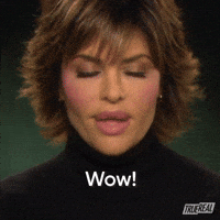 Thats-intense GIFs - Get the best GIF on GIPHY