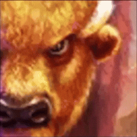 Game-machine GIFs - Get the best GIF on GIPHY