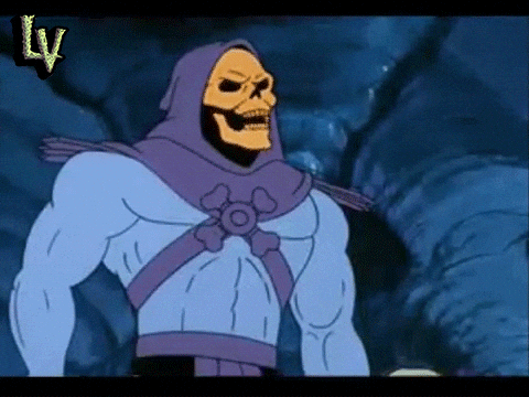 Vagos GIFs - Get the best GIF on GIPHY