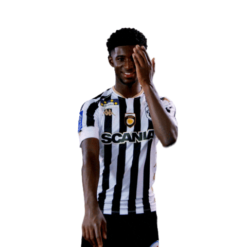 Cho Mocho Sticker by ANGERS SCO for iOS & Android | GIPHY