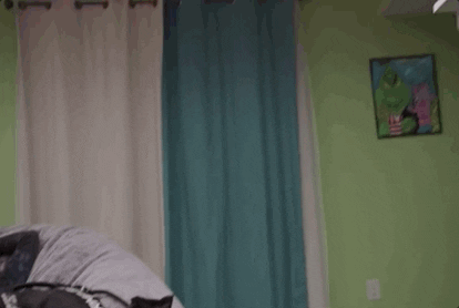 Embedded-261 GIFs - Get the best GIF on GIPHY