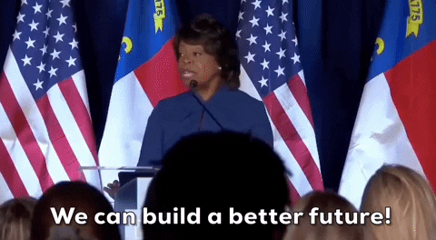 Senate GIFs on GIPHY - Be Animated