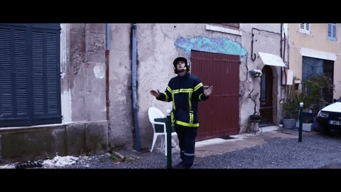 No Problem Reaction GIF - Find & Share on GIPHY