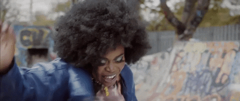 Dancing For Joy GIFs - Get the best GIF on GIPHY