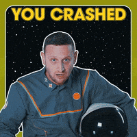 Computer-crashed GIFs - Get the best GIF on GIPHY