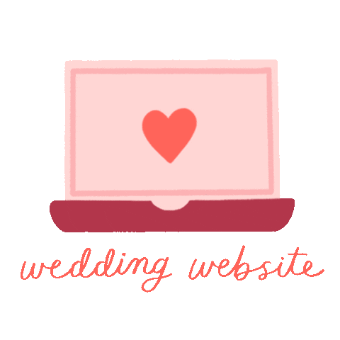 Joy GIFs on GIPHY - Be Animated