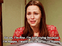 Jennifer Garner Elektra Gif