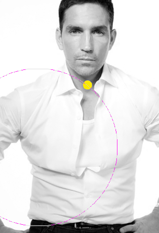 jim fortier | Tag | PrimoGIF