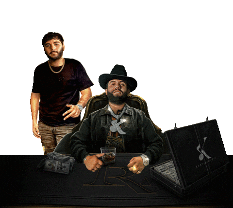 Corridos Belicos 4 GIFs on GIPHY - Be Animated