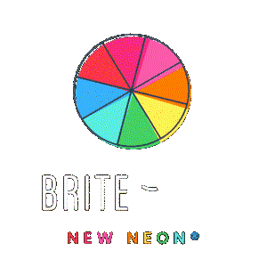 Brite Lite Tribe GIFs on GIPHY - Be Animated