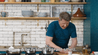 Good-smelling GIFs - Get the best GIF on GIPHY