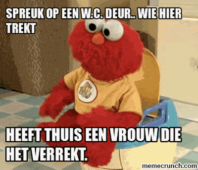 Heeft GIFs - Get the best GIF on GIPHY