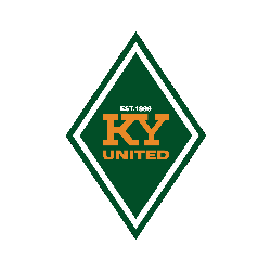 KY United GIFs GIFs on GIPHY - Be Animated