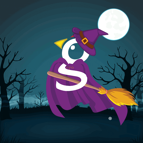 Wizard Costume GIFs - Get the best GIF on GIPHY