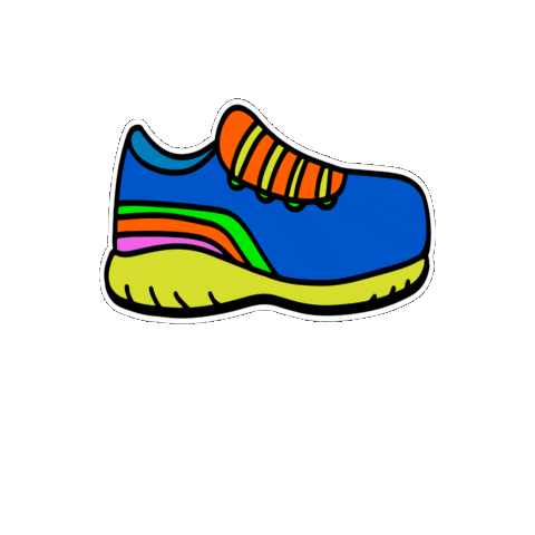 Vancouver Sun Run GIFs on GIPHY - Be Animated