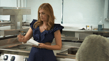 The Apprentice 2022 GIFs on GIPHY - Be Animated