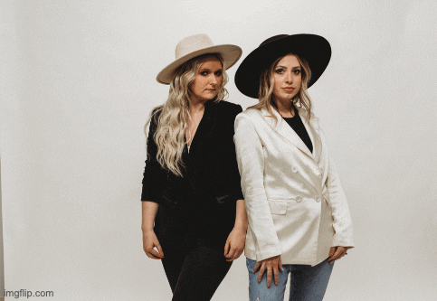 Establish 37 GIFs on GIPHY - Be Animated