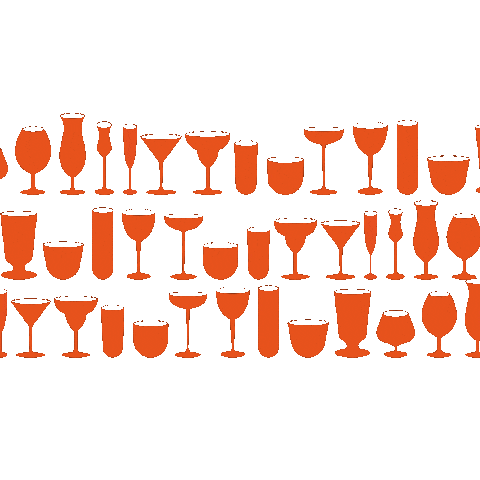 Lecce Cocktail Week GIFs on GIPHY - Be Animated
