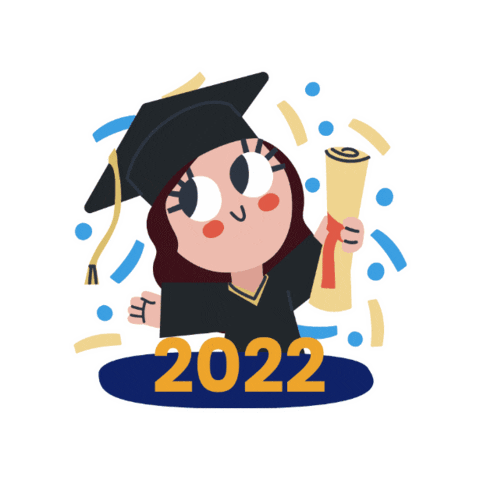 Asociación de Egresados y Graduados PUCP GIFs on GIPHY - Be Animated