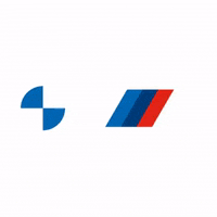 Bmw Logo Gif