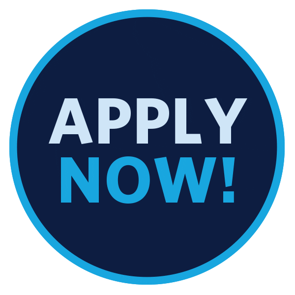 Ubco Apply Now Sticker by University of British Columbia for iOS ...