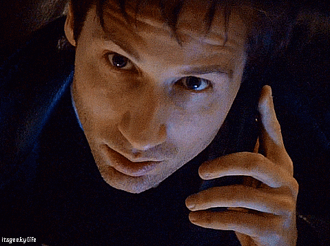 Alien Autopsy GIFs - Get the best GIF on GIPHY