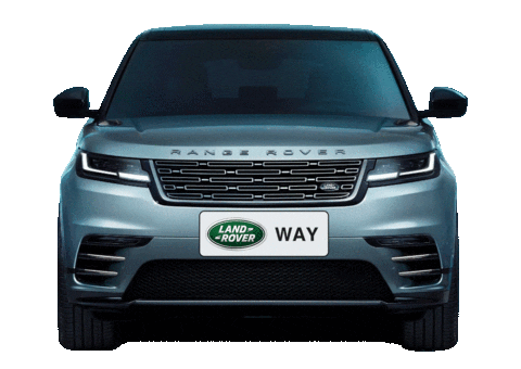 LandRover - WAY GIFs on GIPHY - Be Animated