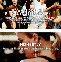 Finally Thank You Gif