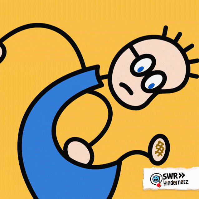 Stinkig GIFs - Get the best GIF on GIPHY