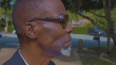 Christopher-martin GIFs - Get the best GIF on GIPHY