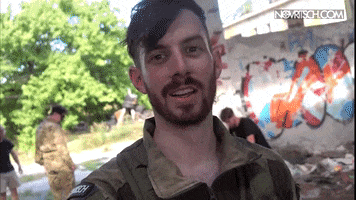 Novritsch GIFs on GIPHY - Be Animated