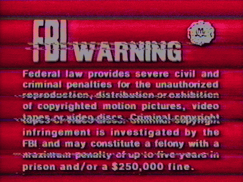 Fbi Open Up Meme GIFs - Get the best GIF on GIPHY