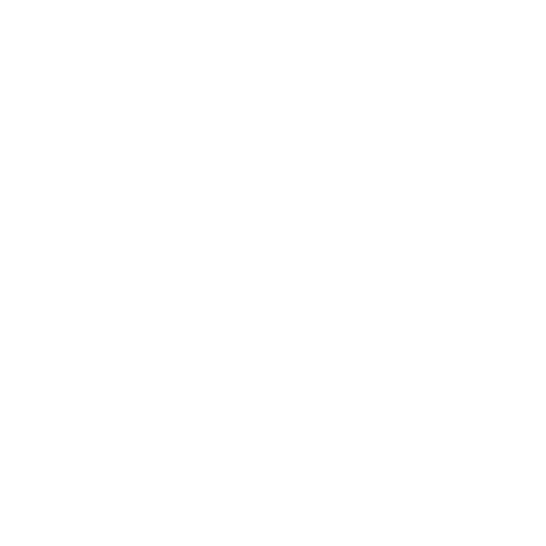 UVF Worship GIFs on GIPHY - Be Animated