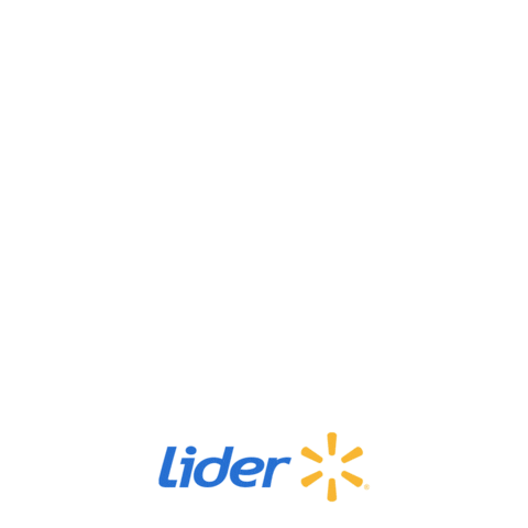 Escolares Lider GIFs on GIPHY - Be Animated