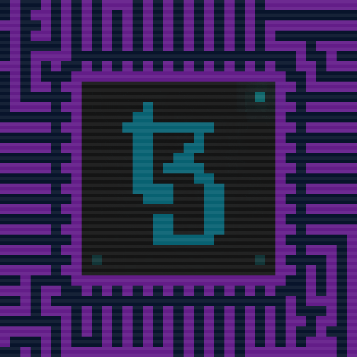 Tezos-token GIFs - Get the best GIF on GIPHY