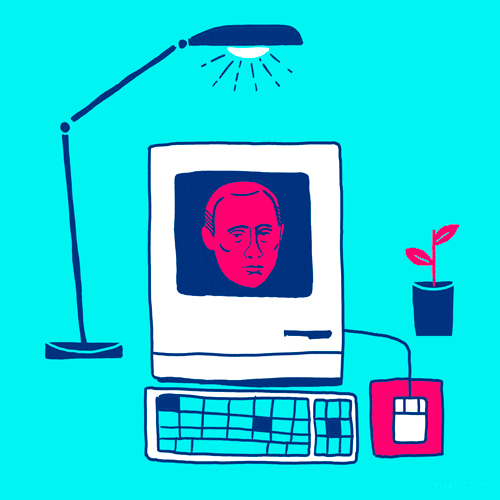 Bloggers Law GIFs - Get the best GIF on GIPHY