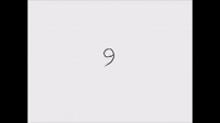 Number-nine GIFs - Get the best GIF on GIPHY