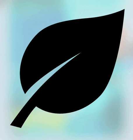 teach learng grow GIFs on GIPHY - Be Animated