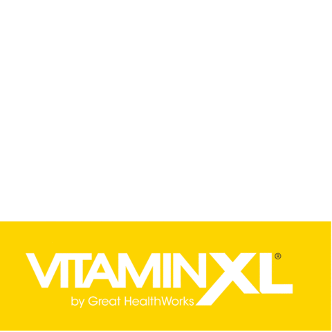 XL Health TT GIFs on GIPHY - Be Animated