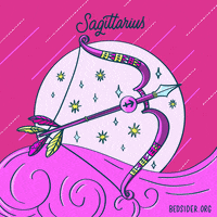 Sagittarius Gif Files