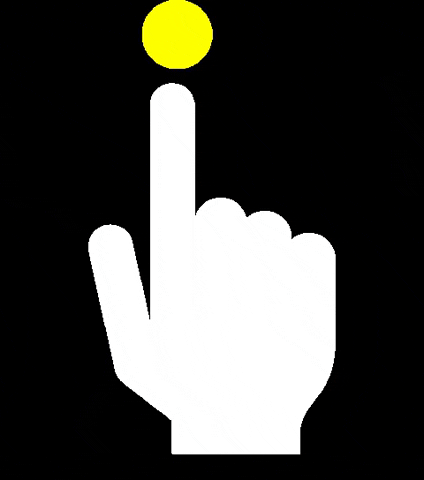 Clic GIFs - Get the best GIF on GIPHY