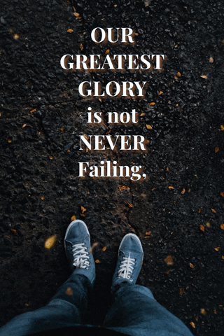 Words Success GIF by Positive Programming - Find & Share on GIPHY