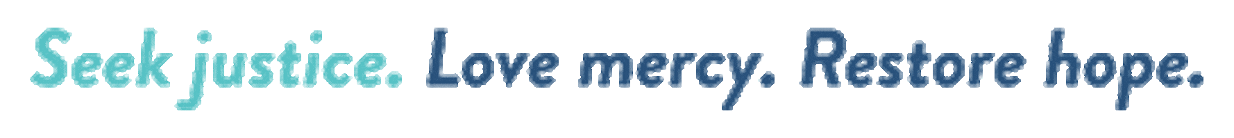 Prison Fellowship GIFs - Find & Share on GIPHY