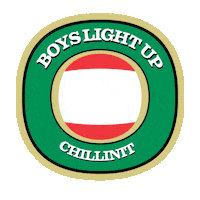 Chillinit GIFs on GIPHY - Be Animated