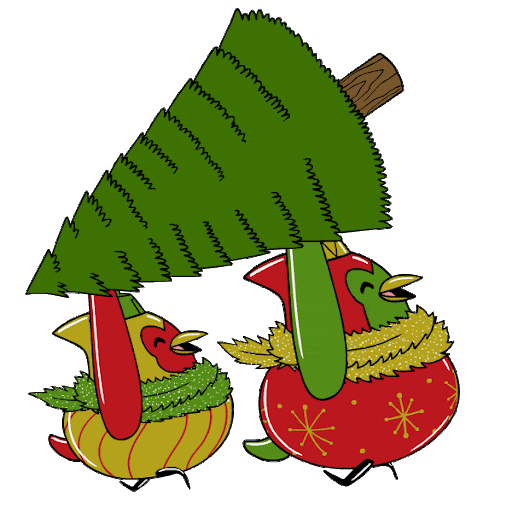 Pop It CVC | Genially