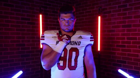 Football GIFs on GIPHY - Be Animated