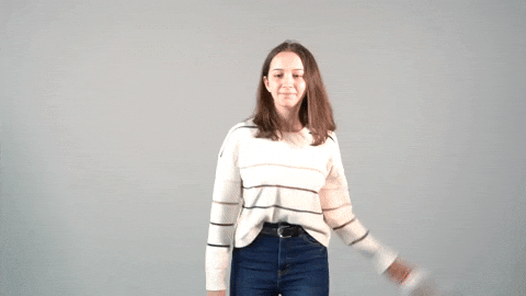 Hdm GIFs - Get the best GIF on GIPHY