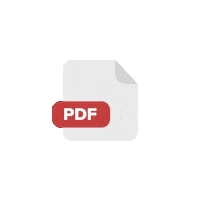 Pdf Logo Gif