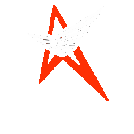 Autostart GIFs on GIPHY - Be Animated